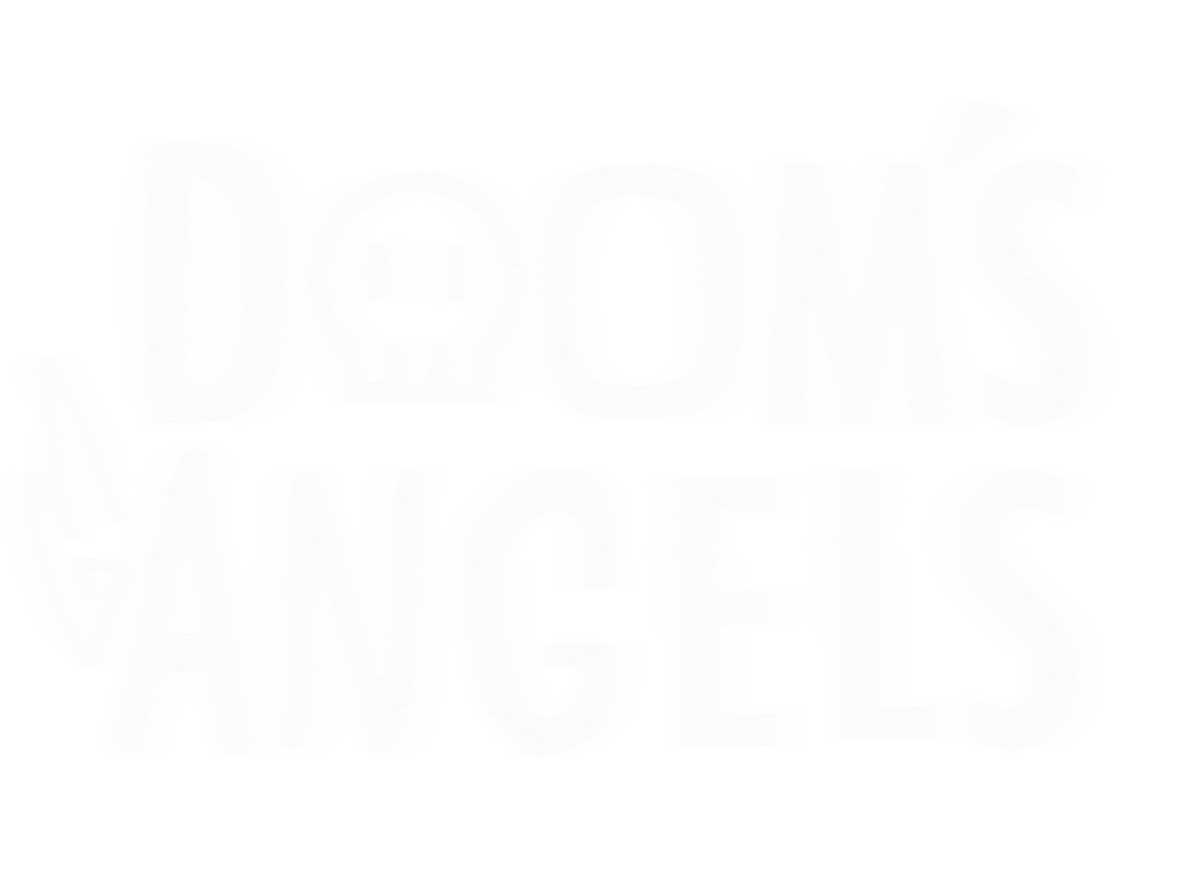 Dooms Angels Multiverse Of Disassembly Wiki Fandom