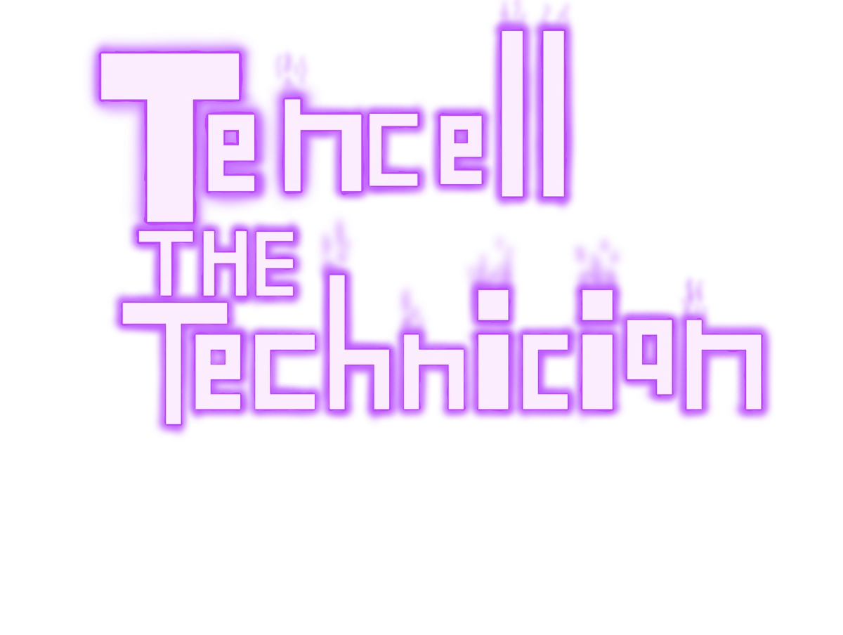Tencell the Technician/Miscellaneous | Multiverse of Disassembly Wiki ...