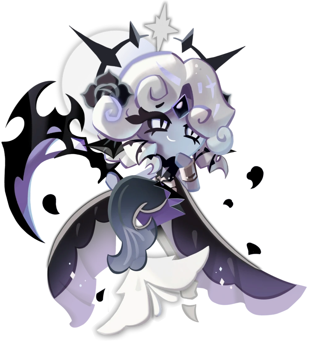 Serial Designation P | Multiverse of Disassembly Wiki | Fandom