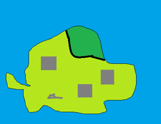 Interactive Maps | Multiverse of Disassembly Wiki | Fandom