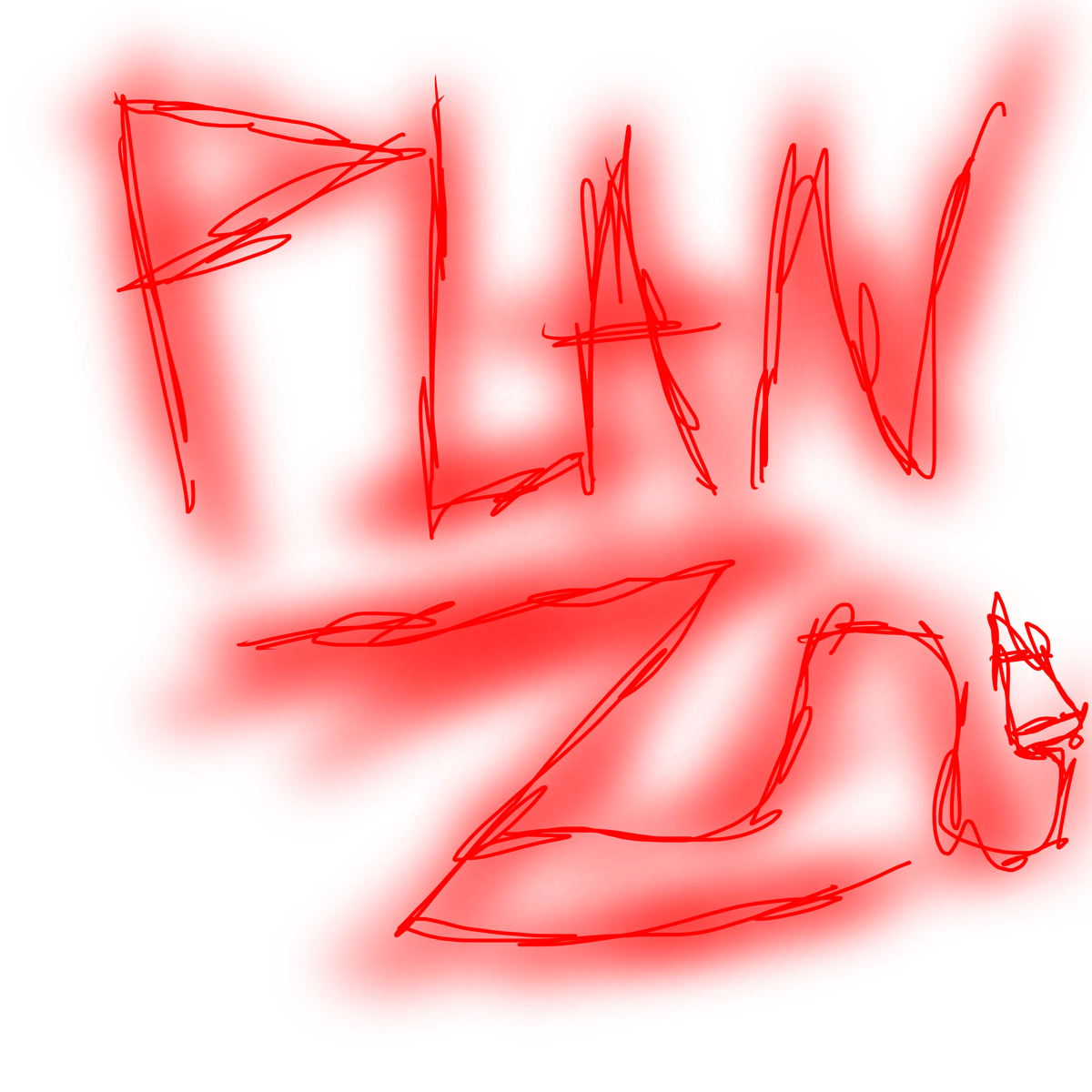 Plan Z (Z AU) | Multiverse of Disassembly Wiki | Fandom