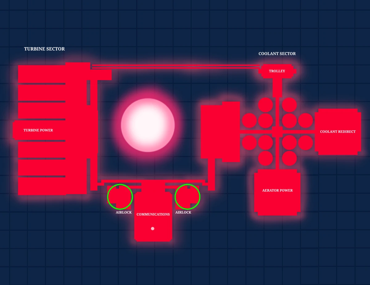 The Hunt (Season 5) | Multiverse of Disassembly Wiki | Fandom
