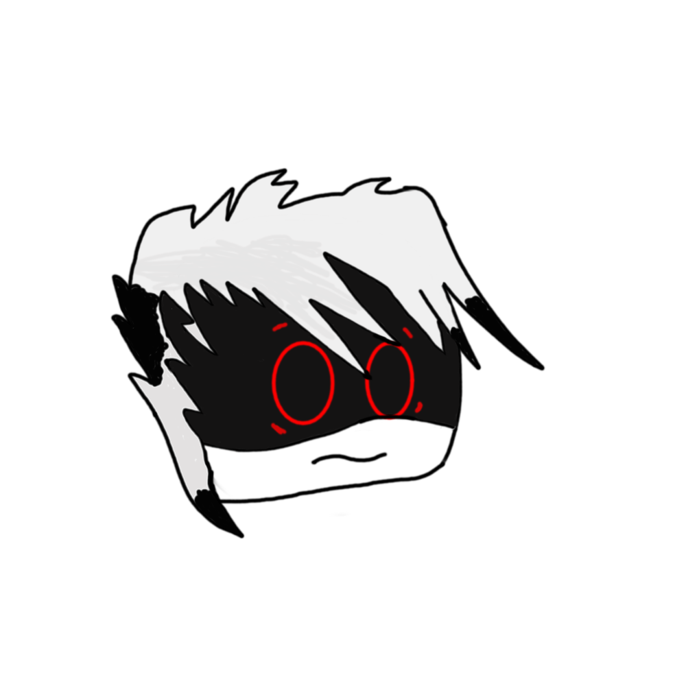 SD-RI-1 | Multiverse of Disassembly Wiki | Fandom SD-RI-1 | Multiverse of Disassembly Wiki | Fandom