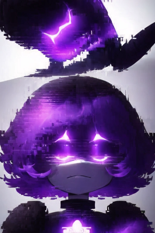 God Uzi | Multiverse of Disassembly Wiki | Fandom