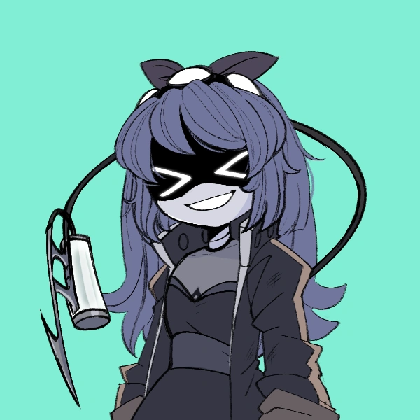 Serial Designation Elysia | Multiverse of Disassembly Wiki | Fandom