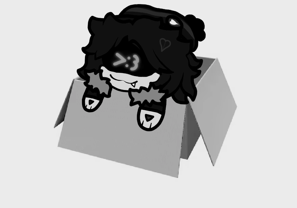 | Multiverse of Disassembly Wiki | Fandom