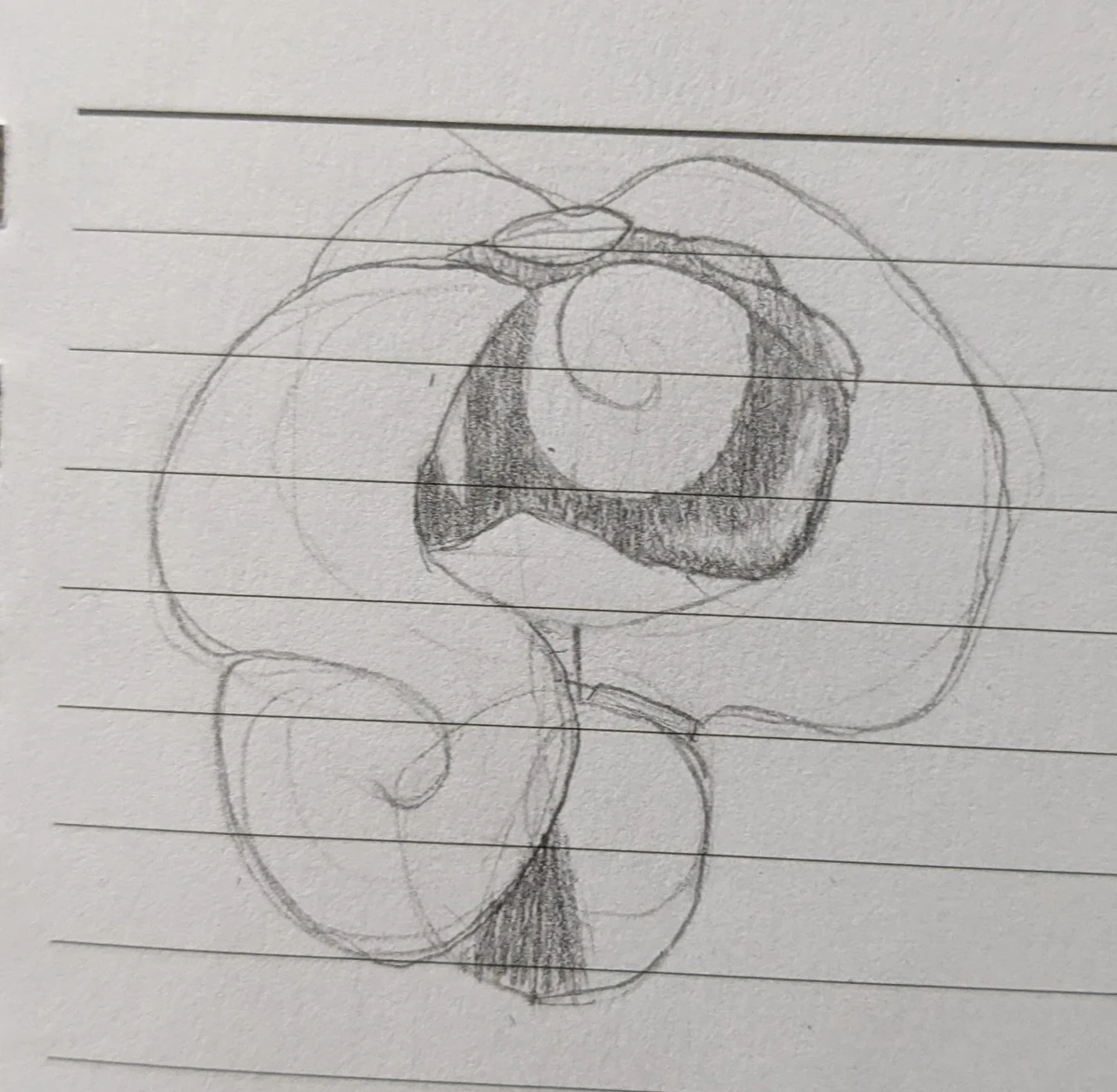 Stella | Multiverse of Disassembly Wiki | Fandom