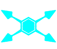 Zolphious | Multiverse of Disassembly Wiki | Fandom
