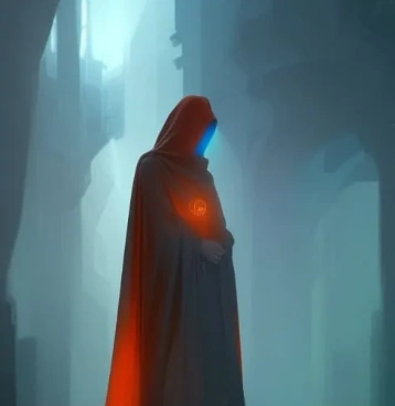 Category:Manipulators | Multiverse of Disassembly Wiki | Fandom