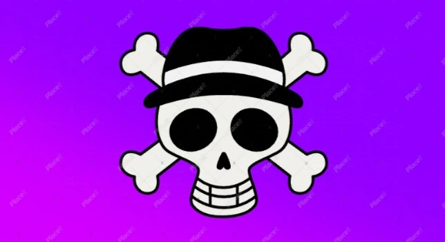 Copper-9 Pirates | Multiverse of Disassembly Wiki | Fandom