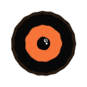 Serial Designation P | Multiverse of Disassembly Wiki | Fandom