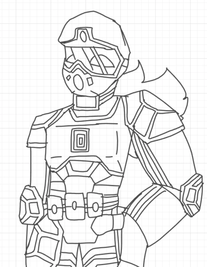 Hex Code OG | Multiverse of Disassembly Wiki | Fandom