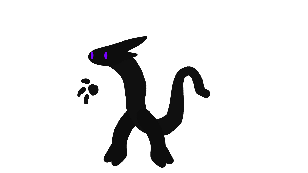 User Bloggav12456mascot Introduction Multiverse Of Disassembly Wiki