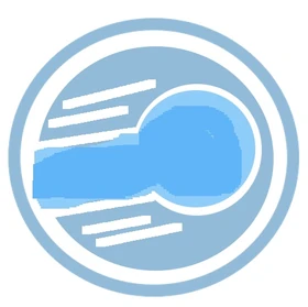 Charlottle Fielding | Multiverse of Disassembly Wiki | Fandom