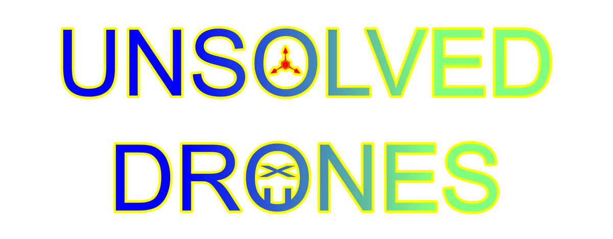 Murder Drones: Unsolved Drones | Multiverse of Disassembly Wiki | Fandom