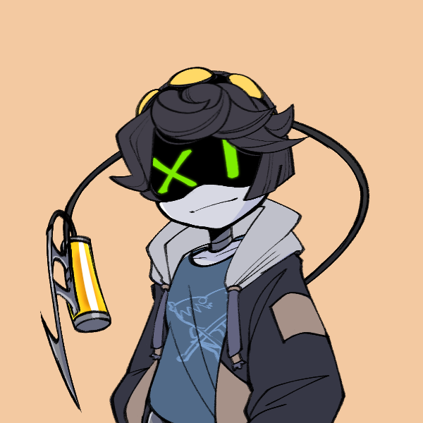 Serial Designation C Multiverse Of Disassembly Wiki Fandom