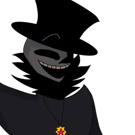 Trollface King/Alternate Versions | Multiverse of Disassembly Wiki | Fandom