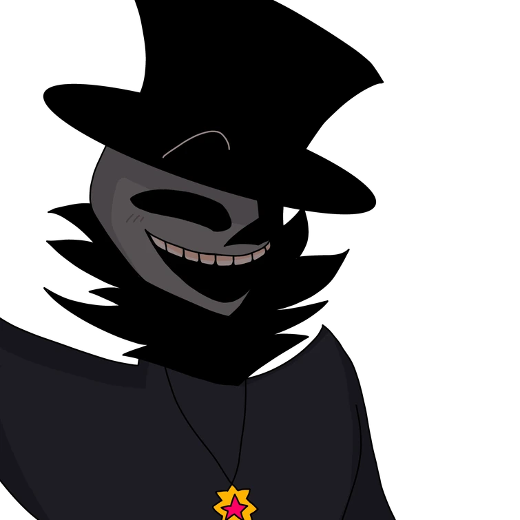 Trollface King/Alternate Versions | Multiverse of Disassembly Wiki | Fandom