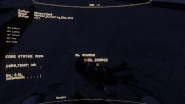 Worker Murdering Simulator | Multiverse of Disassembly Wiki | Fandom