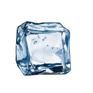 Serial Designation Q | Multiverse of Disassembly Wiki | Fandom