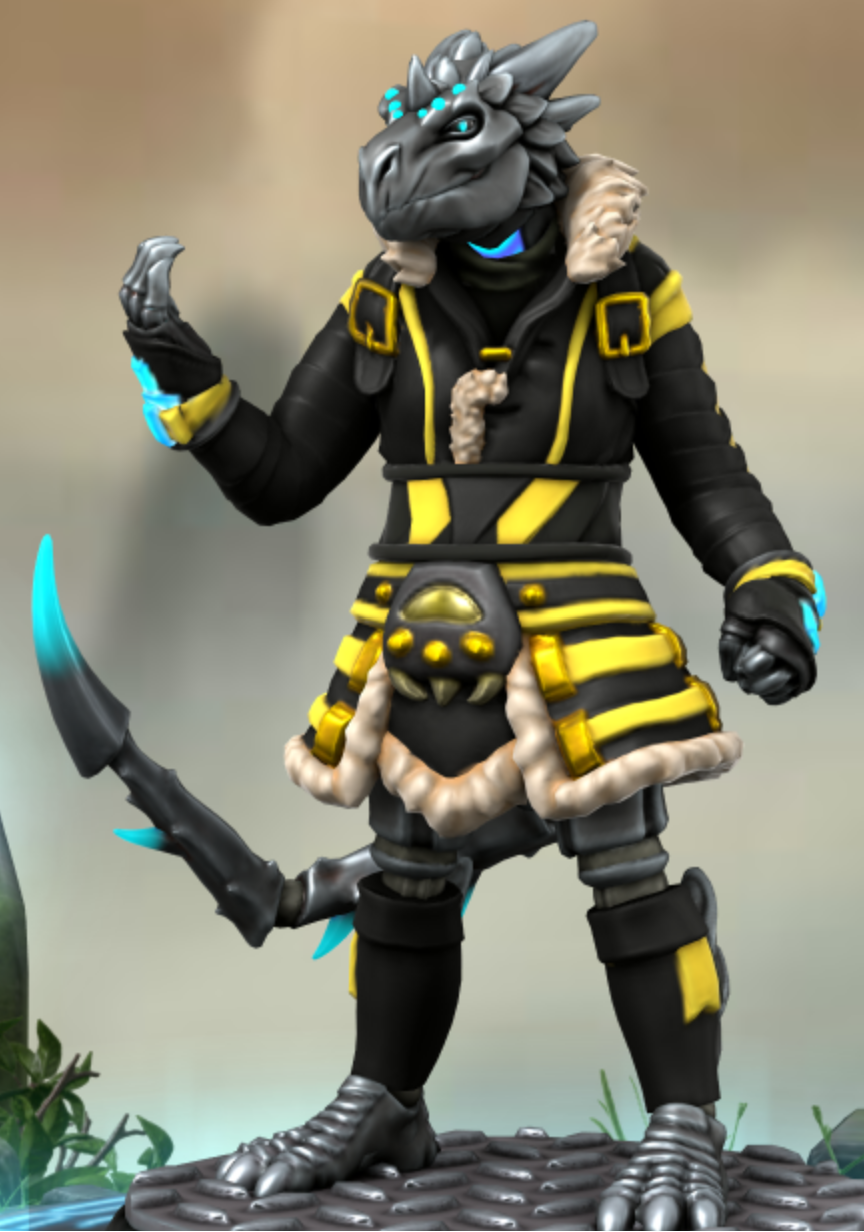 Category:Disassembly Drones | Multiverse of Disassembly Wiki | Fandom