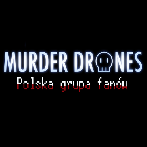 W.D.F | Murder Drones Wiki | Fandom