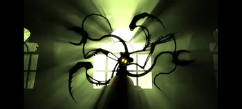 Cyn | Murder Drones Wiki | Fandom