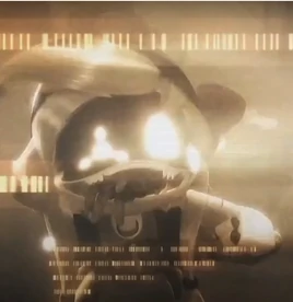 Cyn | Murder Drones Wiki | Fandom