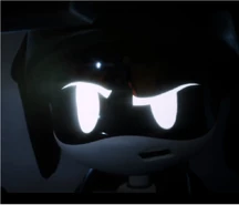 Murder Drones | Murder Drones Wiki | Fandom