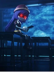 Murder Drones | Murder Drones Wiki | Fandom