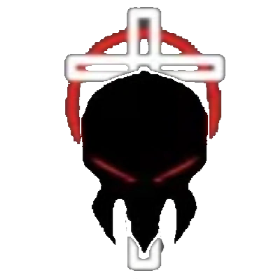 Category:Community | Murder Drones: Project Sentry Wiki | Fandom