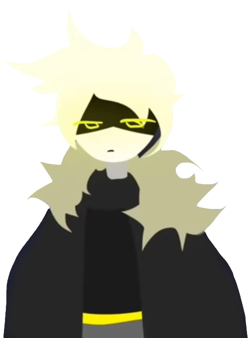 Serial Designation B Murder Drones Project Sentry Wiki Fandom