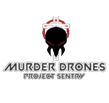 Category:Maintenance | Murder Drones: Project Sentry Wiki | Fandom