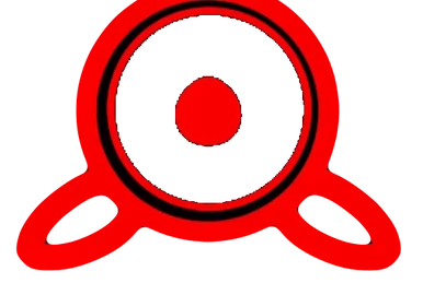 kill crazy jay in 20 seconds