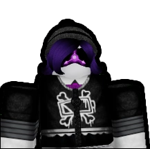 Category:Uzi | Murder Drones Roblox Wiki | Fandom