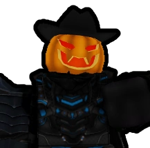 Drone Defense!/The Obliterator | Murder Drones Roblox Wiki | Fandom