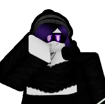 Drone Defense!/Vampire Uzi | Murder Drones Roblox Wiki | Fandom