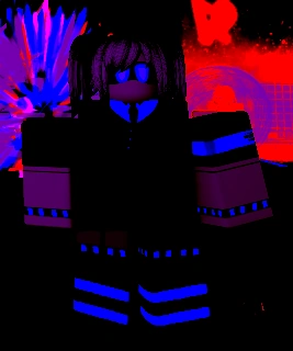 Category:Serial Designation J | Murder Drones Roblox Wiki | Fandom