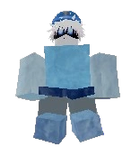 Drone Defense!/Frozen Drone | Murder Drones Roblox Wiki | Fandom