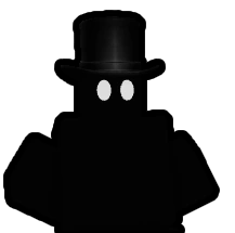 Drone Defense!/Lord Frumptlebucket | Murder Drones Roblox Wiki | Fandom