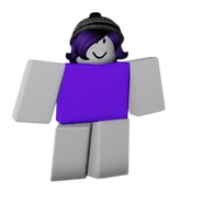 Drone Defense!/Uzi | Murder Drones Roblox Wiki | Fandom