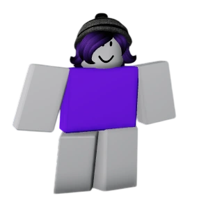 Category:Uzi | Murder Drones Roblox Wiki | Fandom