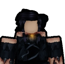 Drone Defense!/Tesscyn | Murder Drones Roblox Wiki | Fandom