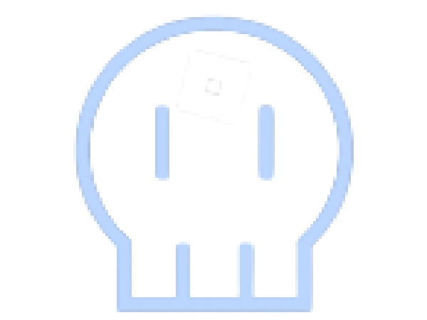 Drone Defense!/Null Mode | Murder Drones Roblox Wiki | Fandom