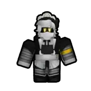 Drone Defense!/EM Cyn | Murder Drones Roblox Wiki | Fandom
