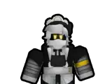 Category:Cyn | Murder Drones Roblox Wiki | Fandom