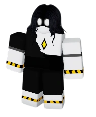 Drone Defense!/SDS | Murder Drones Roblox Wiki | Fandom