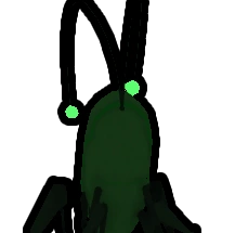 Drone Defense!/Keybug | Murder Drones Roblox Wiki | Fandom