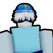 Drone Defense!/Frozen Drone | Murder Drones Roblox Wiki | Fandom