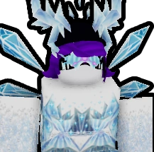 Category:Nori | Murder Drones Roblox Wiki | Fandom